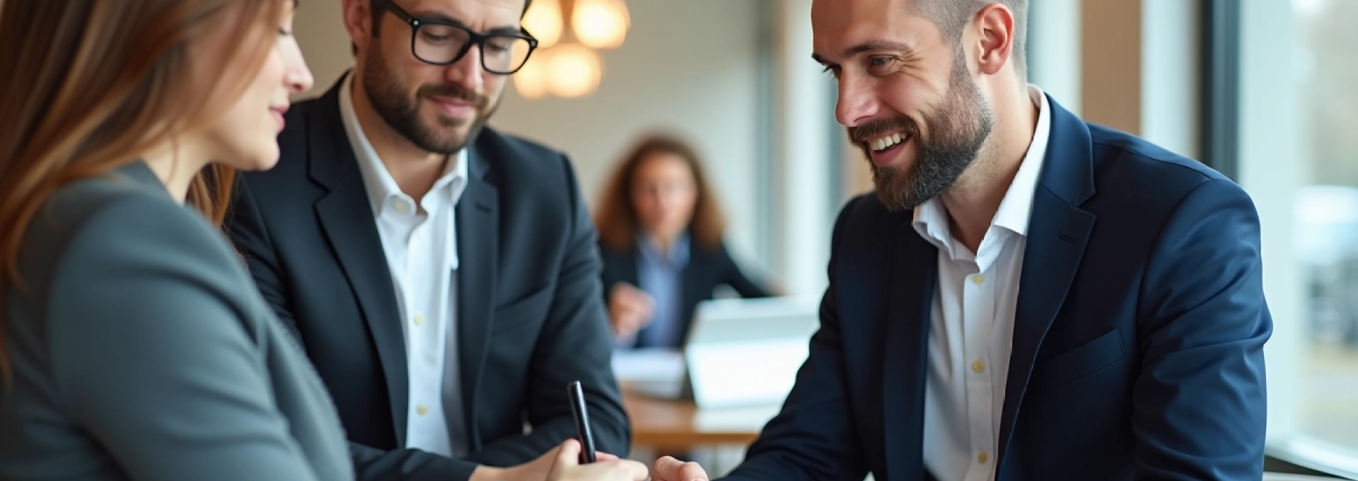 SAS : définition complète et aspects juridiques essentiels